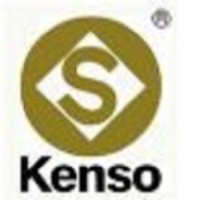 KENSO